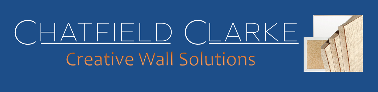 Koroseal® RCV Vinyl Wallcovering Specification - Chatfield Clarke