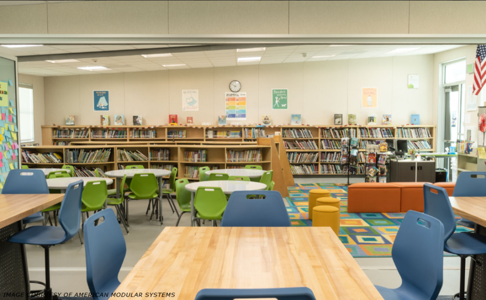 Vinyl Tackboard Panels - Chatfield Clarke